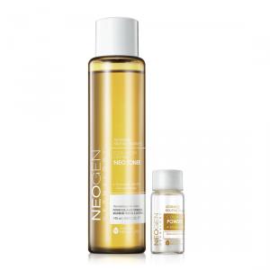 Collagen lifting neo toner by Neogen : review - Cuidado facial ...